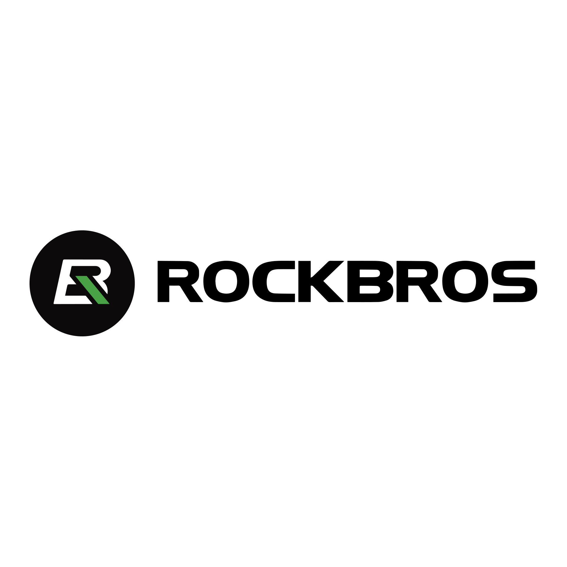 Rockbros Uruguay